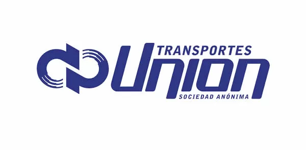 Transportes Unión SA